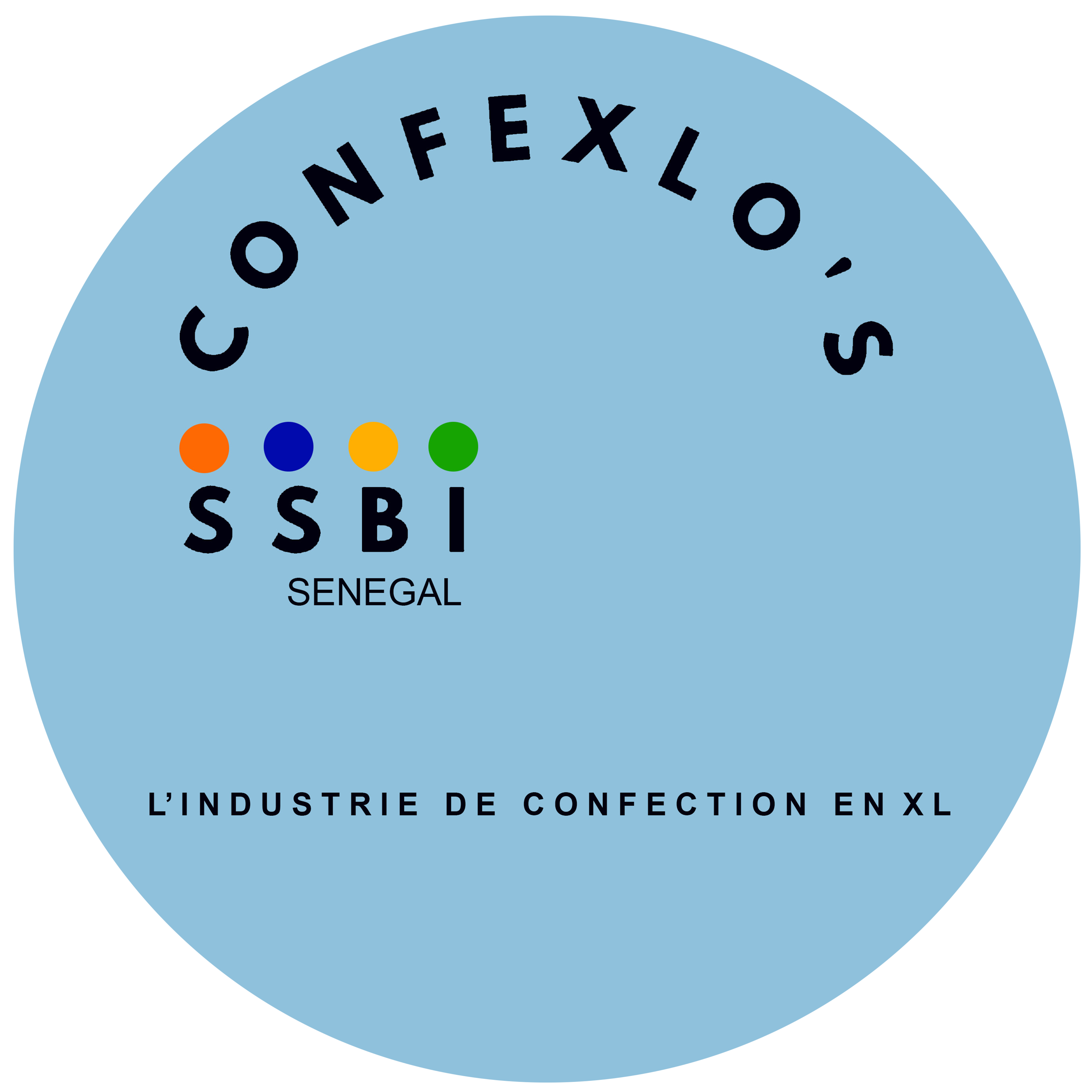 Accueil - CONFEXLO'S